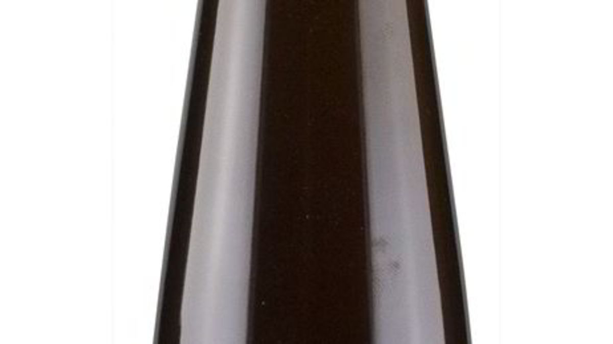 Alde Is-Sider - Smak | DN