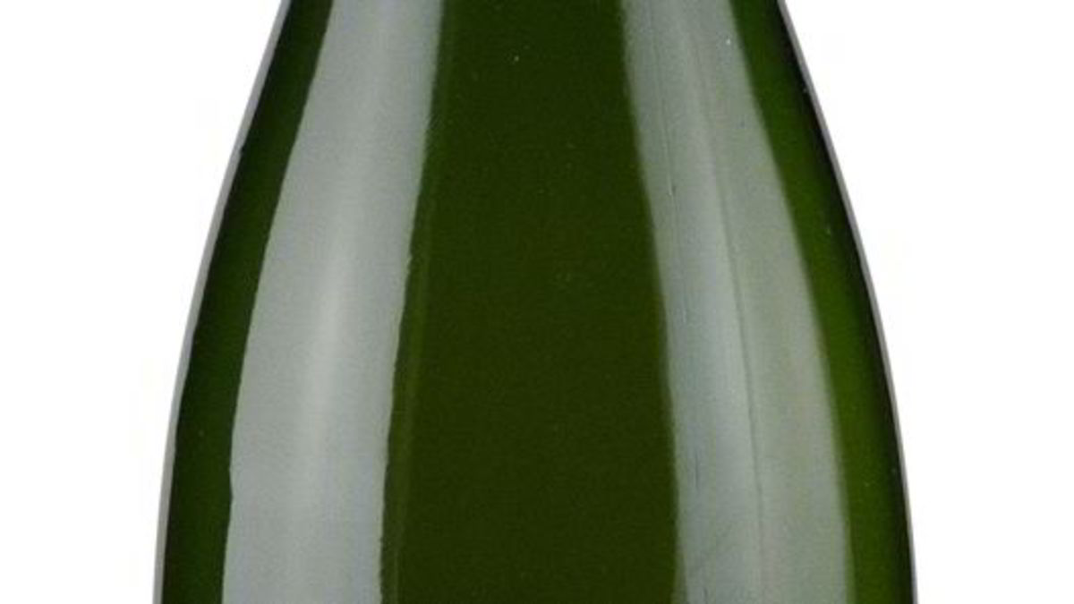 Kvestad Adelstein Sider - Smak | DN