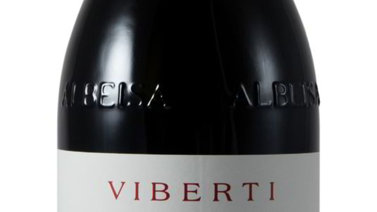 Viberti Giovanni Barolo Bricco delle Viole Riserva - Smak | DN