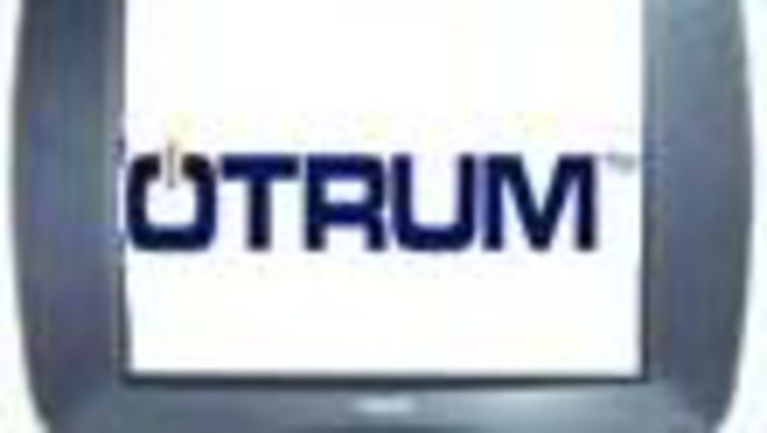Uklart bilde hos Otrum | DN