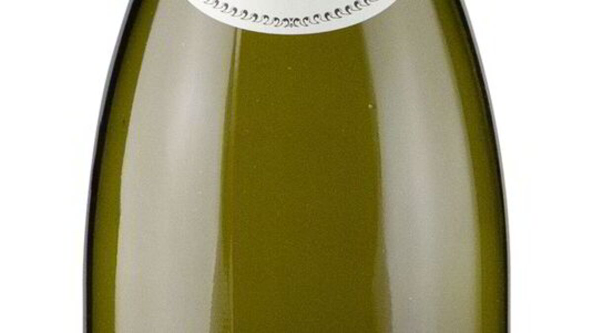 Matrot Meursault-Blagny 1er Cru - Smak | DN
