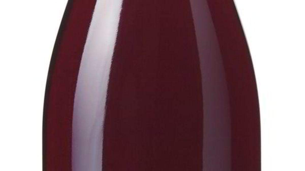 Trail Marker Santa Cruz Pinot Noir - Smak | DN