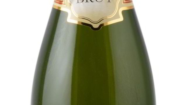 Bourdy Cremant de Jura - Smak | DN