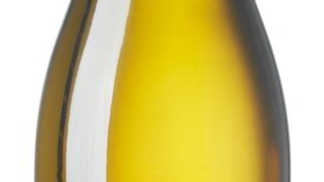 Prà Monte Grande Soave Classico - Smak | DN