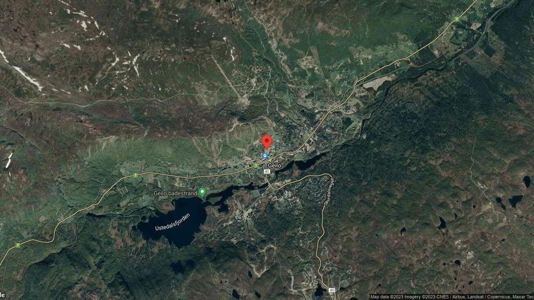 Leilighet for 11,4 millioner kroner solgt av Runar Skogheim (+) | DN