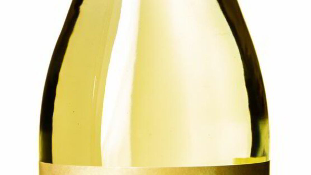 Meinklang Epic - Smak | DN