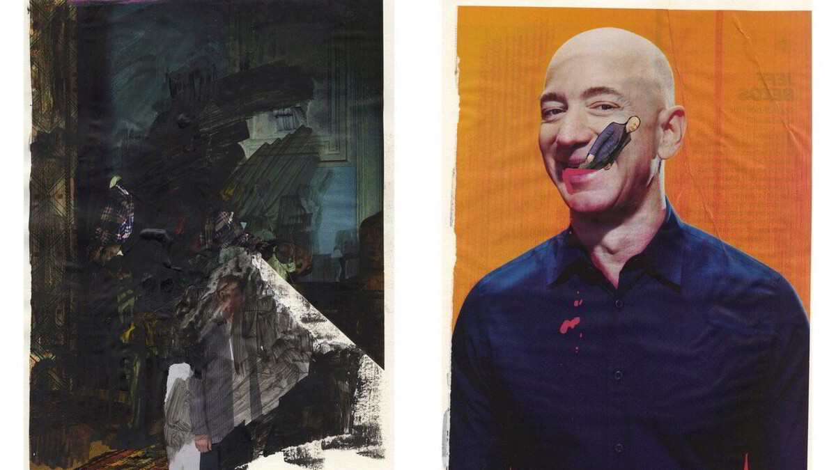Anmeldelse av boken «Tegneklubben», av kunstnerne Bjørn Bjarre, Martin ...