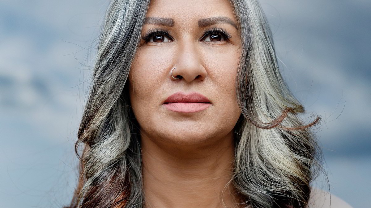 Anmeldelse av boken «Abida Raja: Frihetens øyeblikk» av Håkon F. Høydal ...