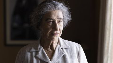 Yom Kippur-krigen - Emneside | DN