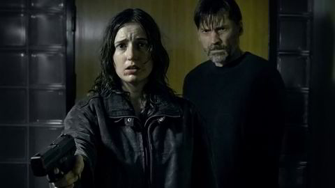 Danmark - Emneside | DN