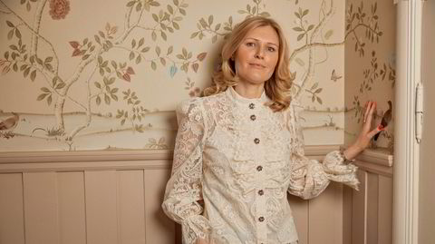 Kunst - Emneside | DN