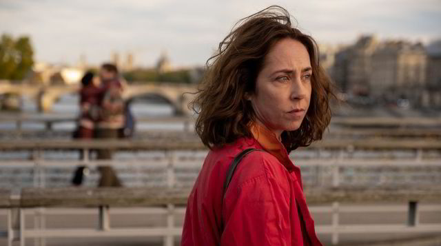 Anmeldelse av den danske filmen «Rose». (DN+) | DN