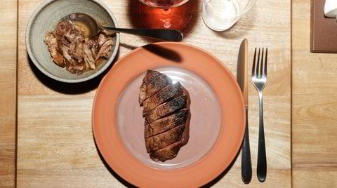 Kunst - Emneside | DN