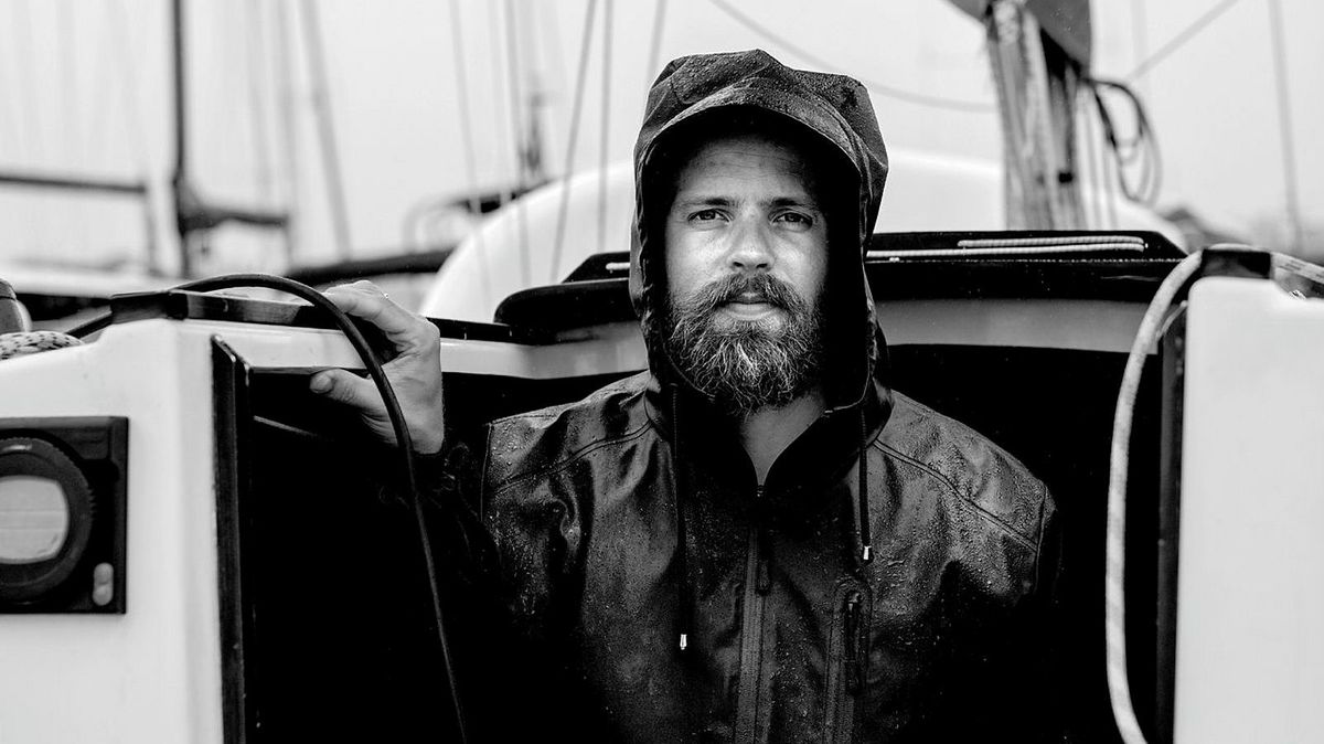 Johan Brand – Kahoot-gründeren som ikke vil være toppsjef (+) | DN