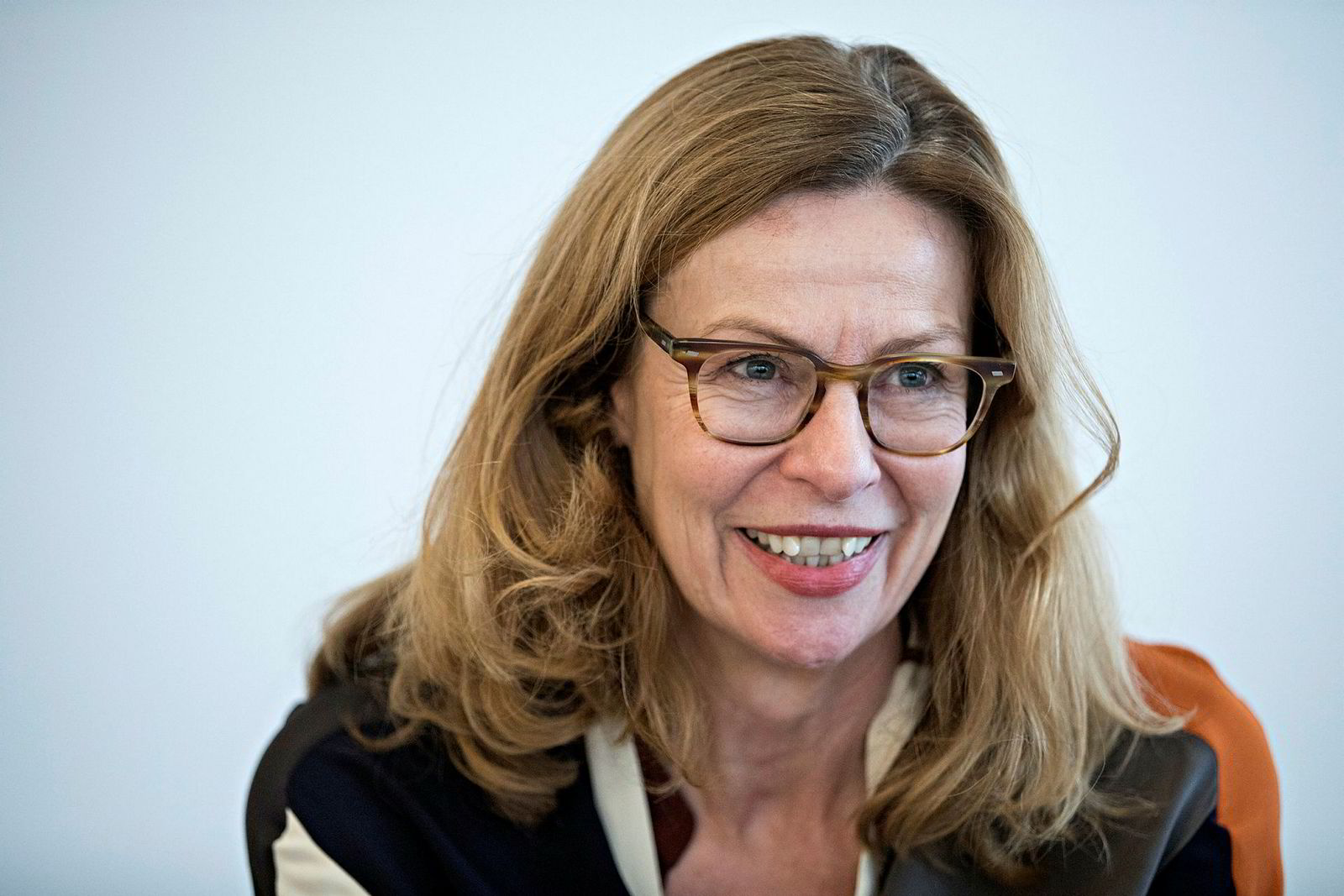 Milliardtap for Oljefondet i Swedbank | DN