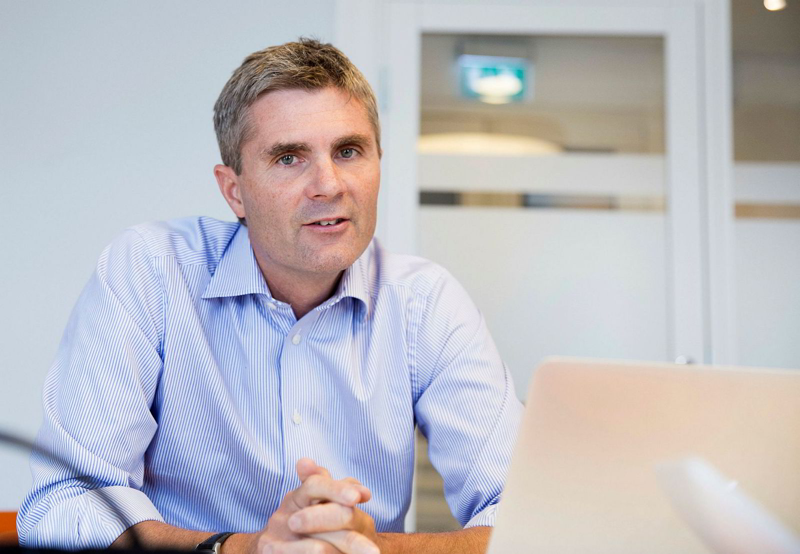 Kjøpte hytte til 15 millioner – 60 kvadratmeter større enn tillatt | DN