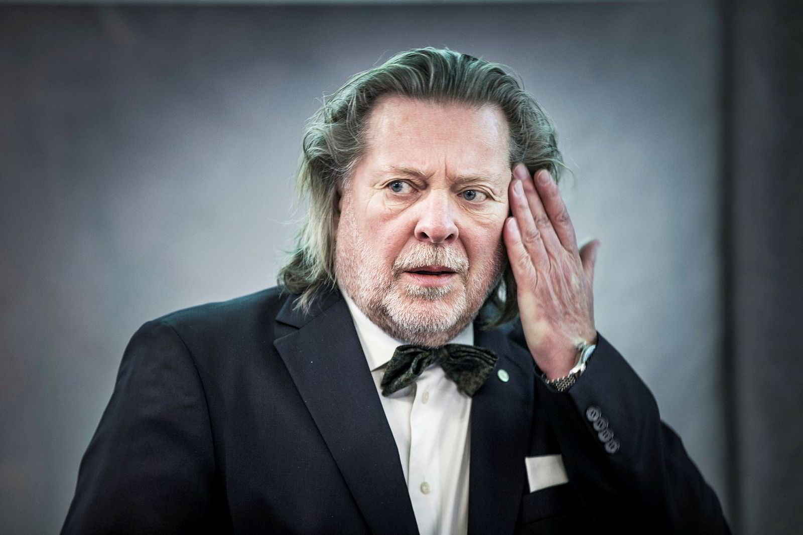 Disse har høyest formue i Norge | DN