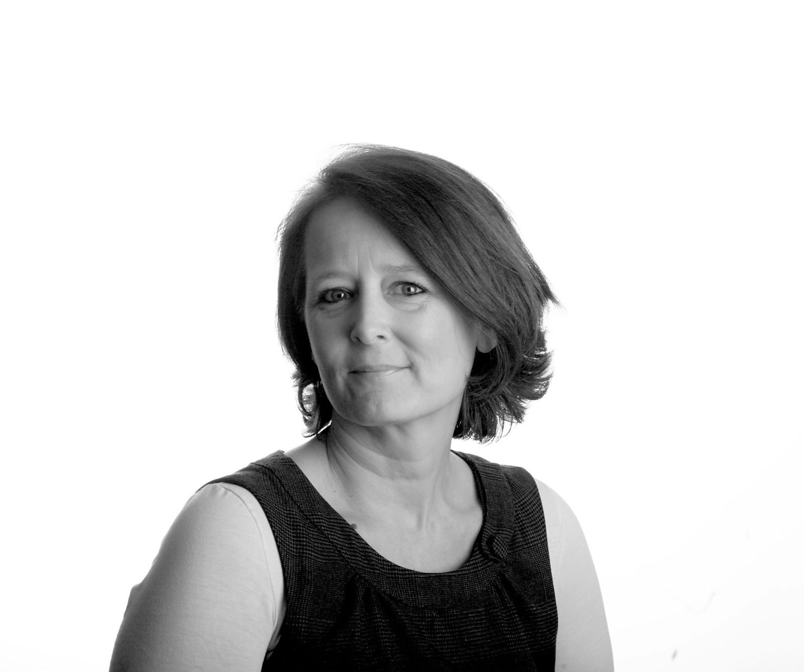 Hey, staten, you talkin’ to me? | DN