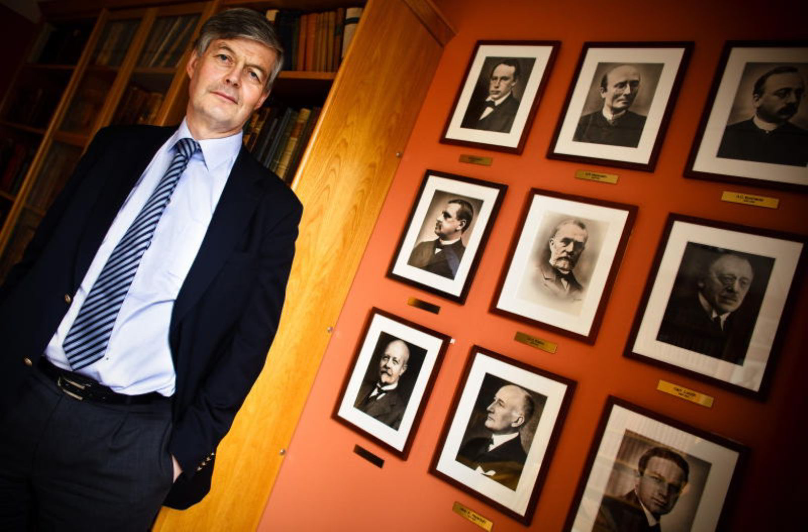 Økokrim anker deler av Transocean-dommen | DN