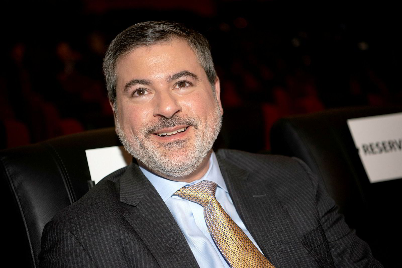 Dette er en historisk oljepriskollaps | DN