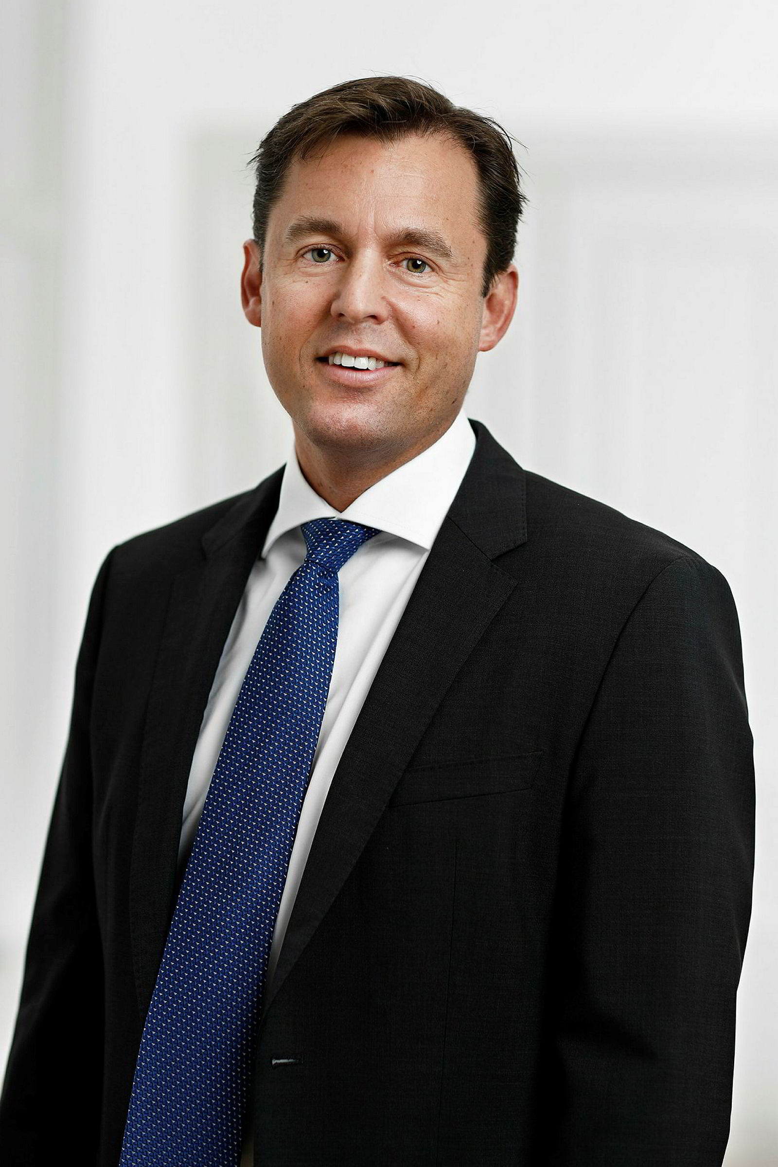 Landets største private sykehuskjede selges for milliarder | DN