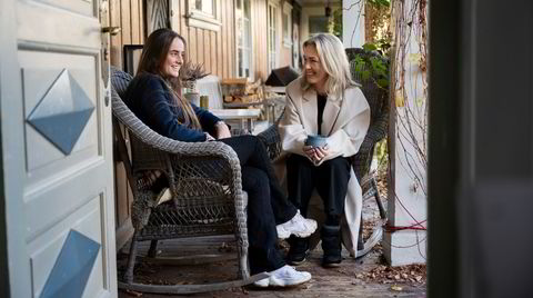 Karriere - Emneside | DN