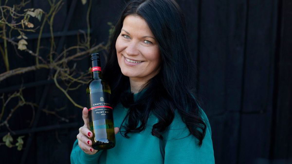 Meretes utvalgte: Historisk godt kjøp fra England | DN