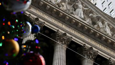 Apple - Emneside | DN