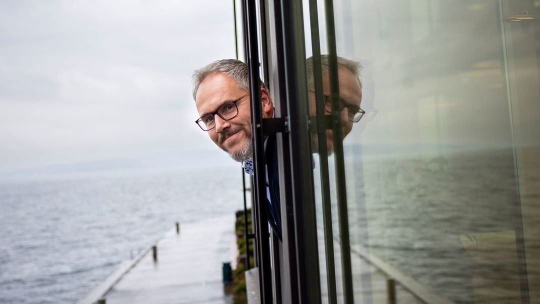 Freyr-sjefen får 27 mill. – nå vil staten gi batteriselskapet fire ...