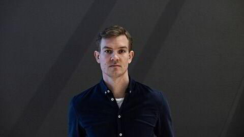 Autostore - Emneside | DN