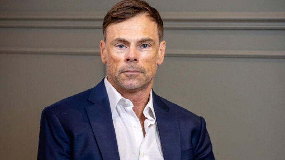 Finansavisen: Investor Rune Syversen flytter til Sveits – følger etter ...