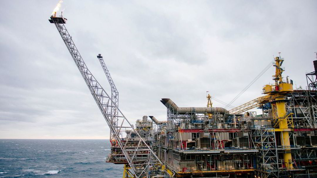 Riktig diagnose, feil medisin | DN