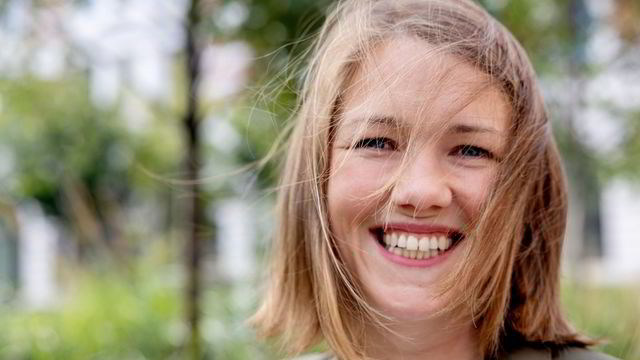 Intervju med Une Bastholm (DN+) | DN