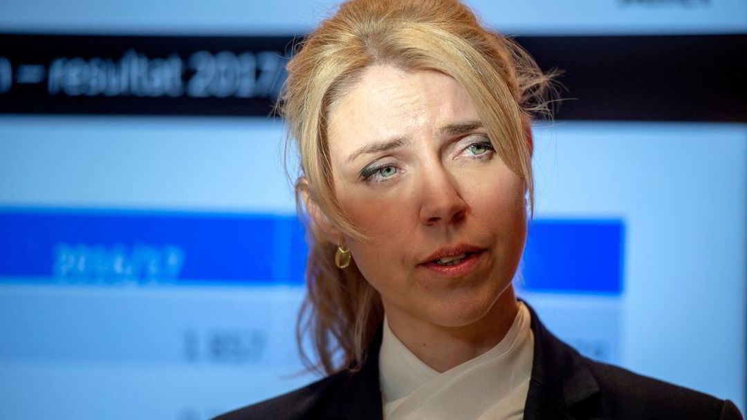 Dagbladets helsenettsted fikk sensitive bilder fra publikum. 10.000 ble liggende tilgjengelig på ...