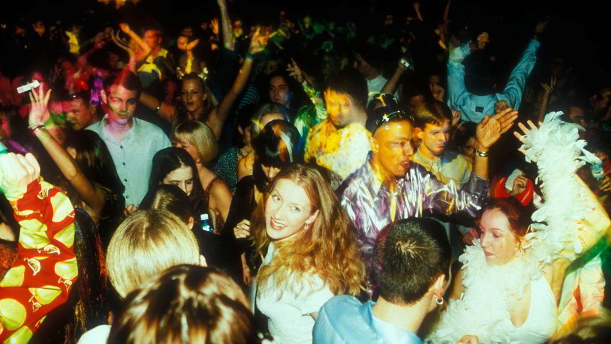 Anmeldt: «Dance Your Way Home» av Emma Warren (+) | DN