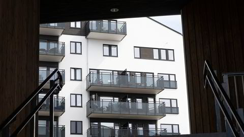 Statens pensjonskasse - Emneside | DN