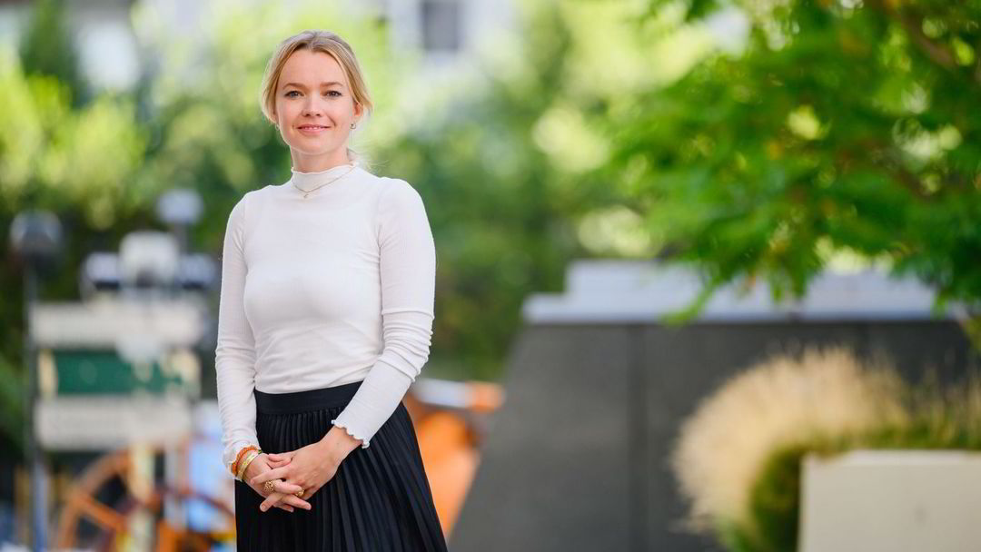 Nordea-analytiker mener nå er riktig tidspunkt å binde renten: – Det ...