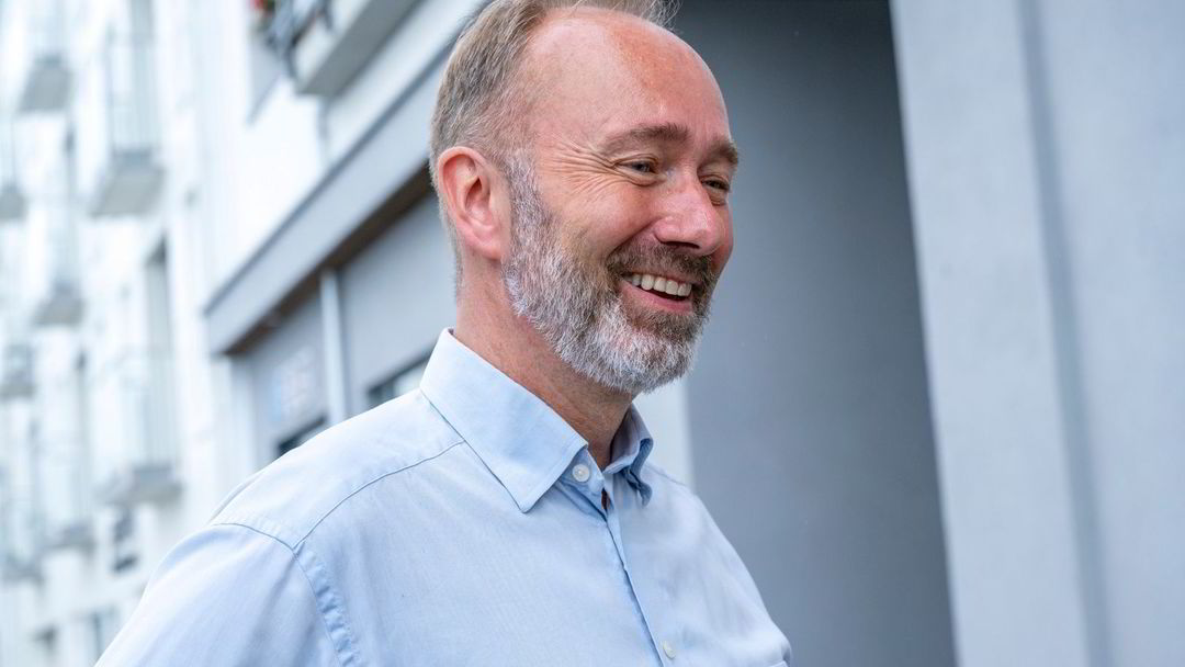 Trond Giske fikk skattesmell på 262.176 kroner | DN