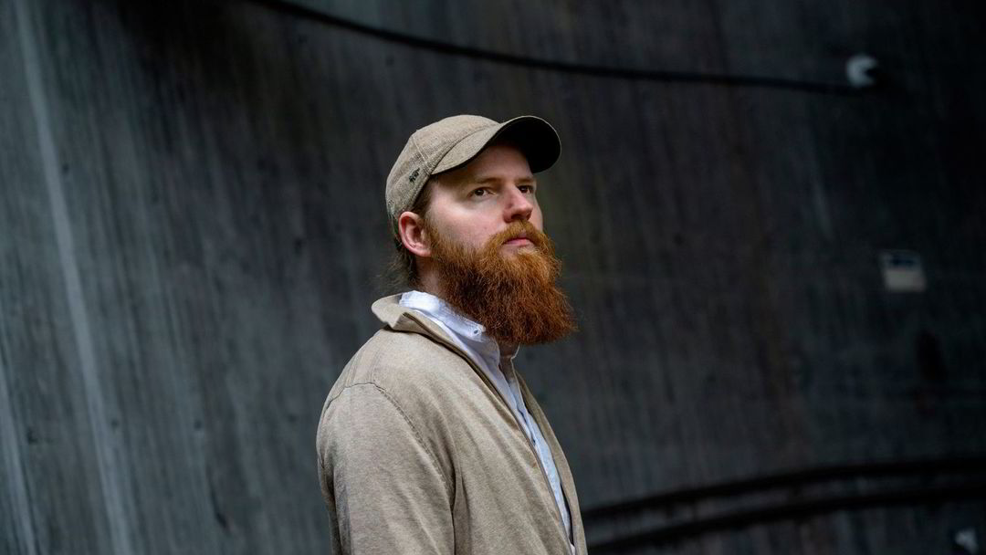 Kryptogründer David Sønstebø (33) hadde en formue på 914 mill. i fjor ...