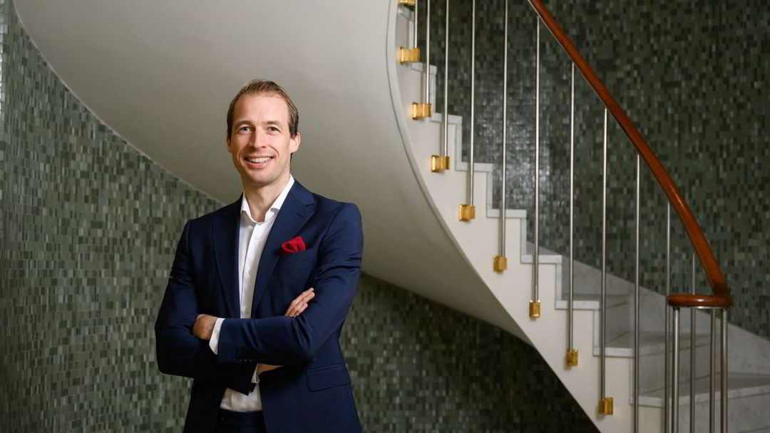 Analytiker tror på kursfest i Equinor – og netto kontanter tilsvarende halve børsverdien | DN