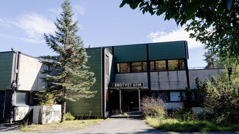 Selvaag Bolig - Emneside | DN