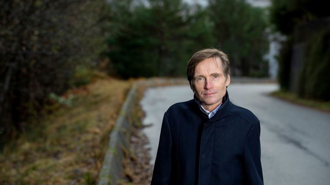 Investeringsdirektør Robert Næss i Nordea tror optimismen på børsene ...