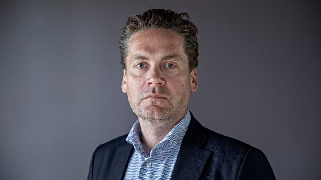 Kahoot straffes meget hardt selv om selskapet (nesten) leverer (+) | DN