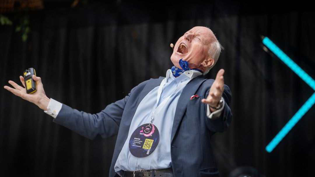 Christian Ringnes vil kjøpe næringseiendom i krisen: – Vi kommer til å ...