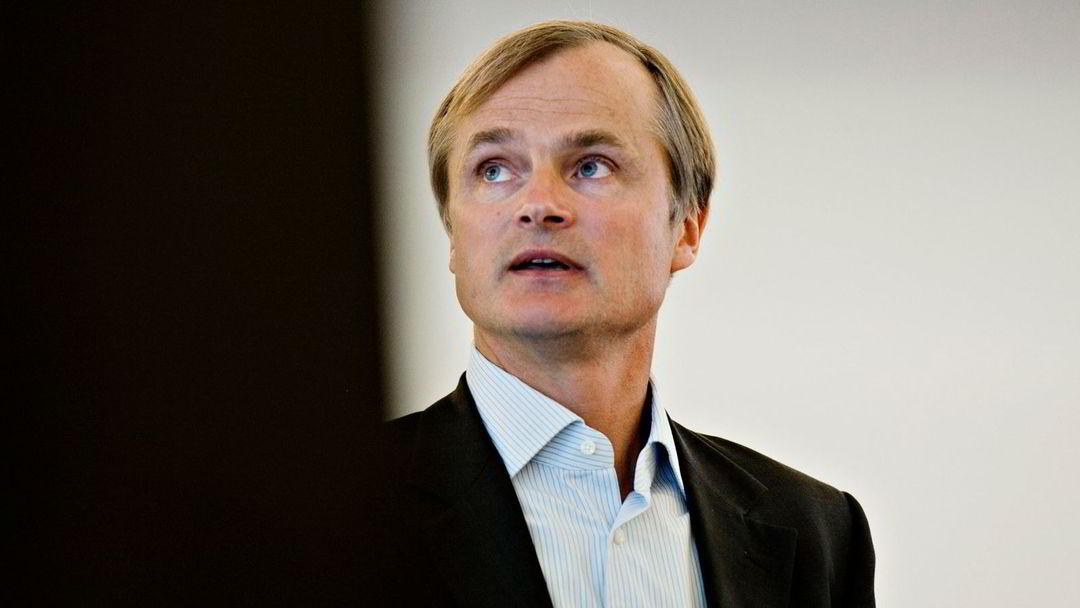 Saga Pure tapte 101 millioner kroner i fjerde kvartal | DN