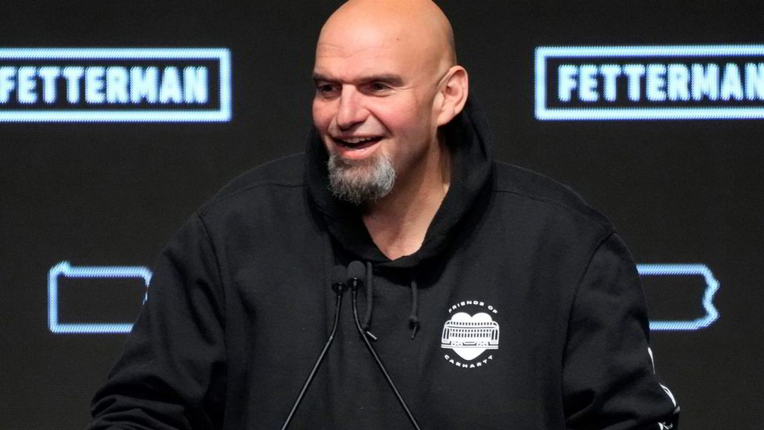 Demokratene gjorde det bedre enn fryktet | DN