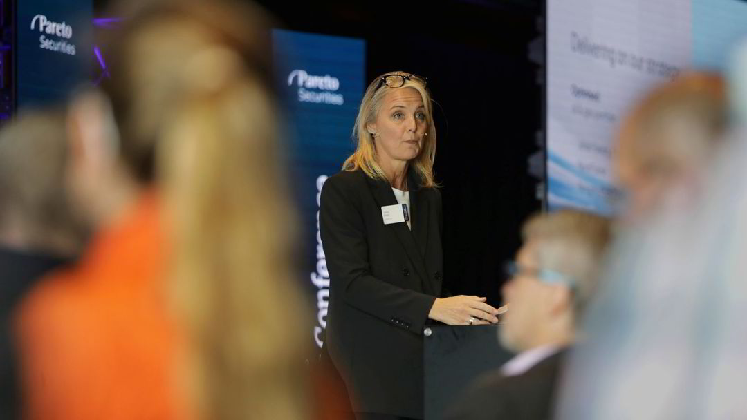 Equinor før gassmøte med Jonas Gahr Støre torsdag: – Tiltakene må veies ... Equinor før gassmøte med Jonas Gahr Støre torsdag: – Tiltakene må veies ...