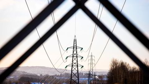 Danmark - Emneside | DN