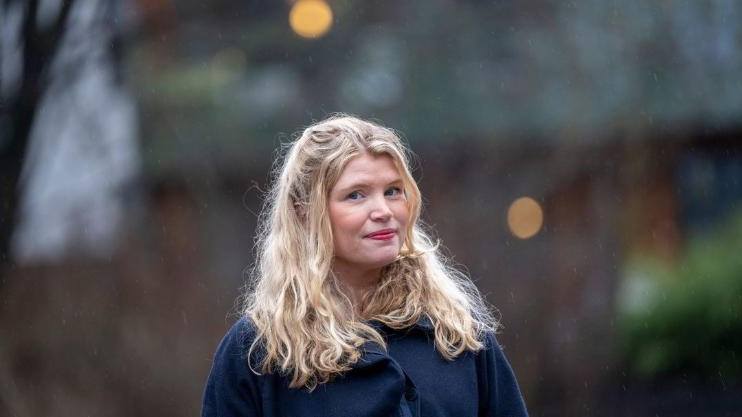 Obligasjonsmegler må betale erstatning for brudd på god ... Obligasjonsmegler må betale erstatning for brudd på god ...