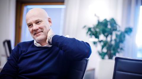 Samferdsel - Emneside | DN